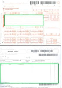 Protocollo ERAS - IRCCS Ospedale Sacro Cuore Don Calabria