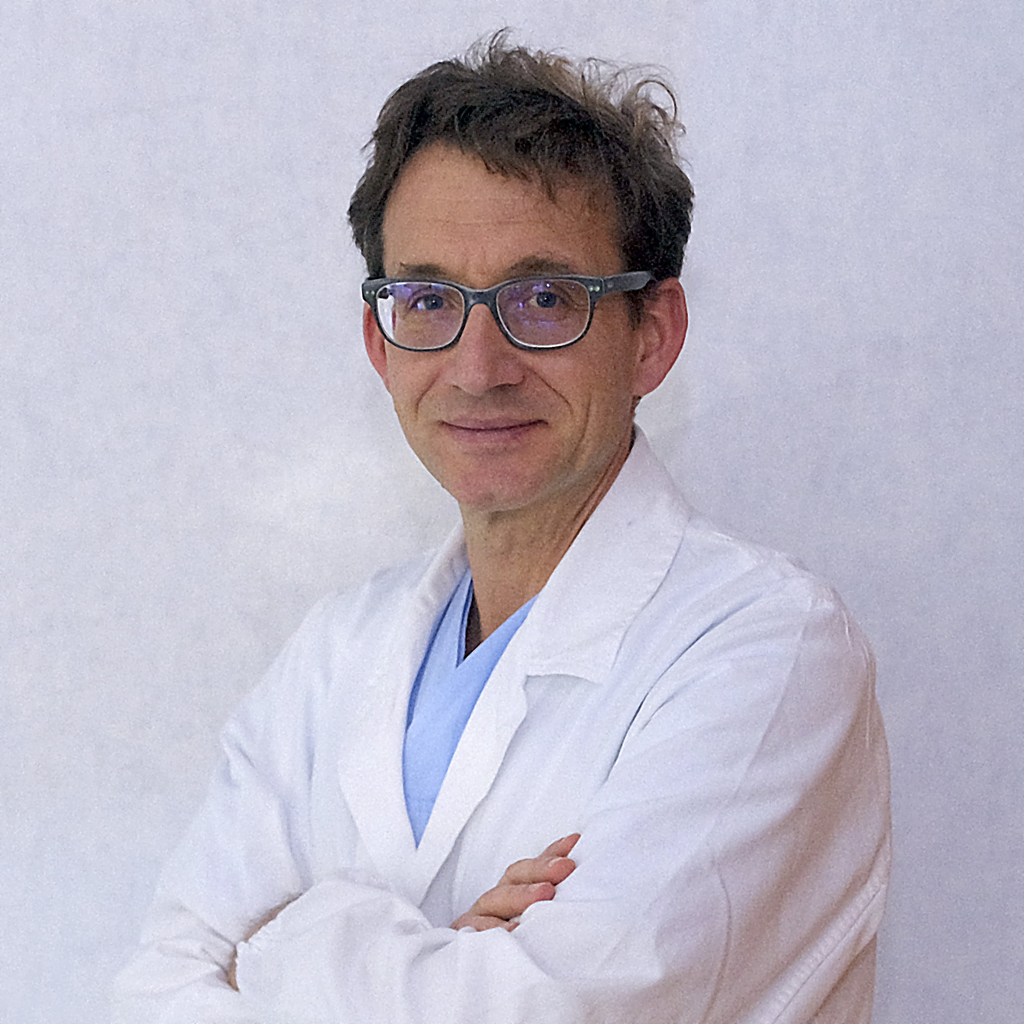 Il vino potrebbe ridurre particolari lipidi nel sangue “nemici” del ...