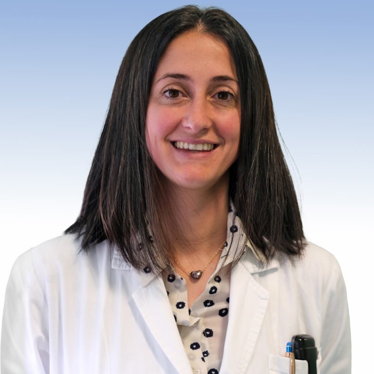 Staff - IRCCS Ospedale Sacro Cuore Don Calabria