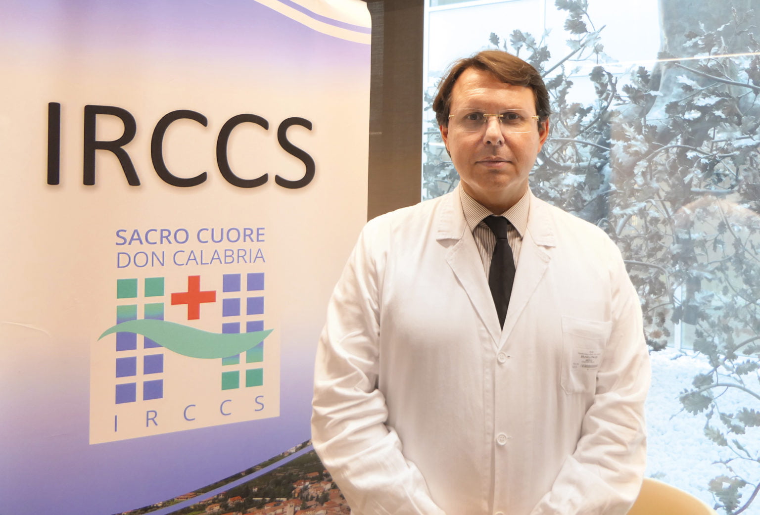 Giornata per la sicurezza delle cure farmacologiche: le iniziative del ...