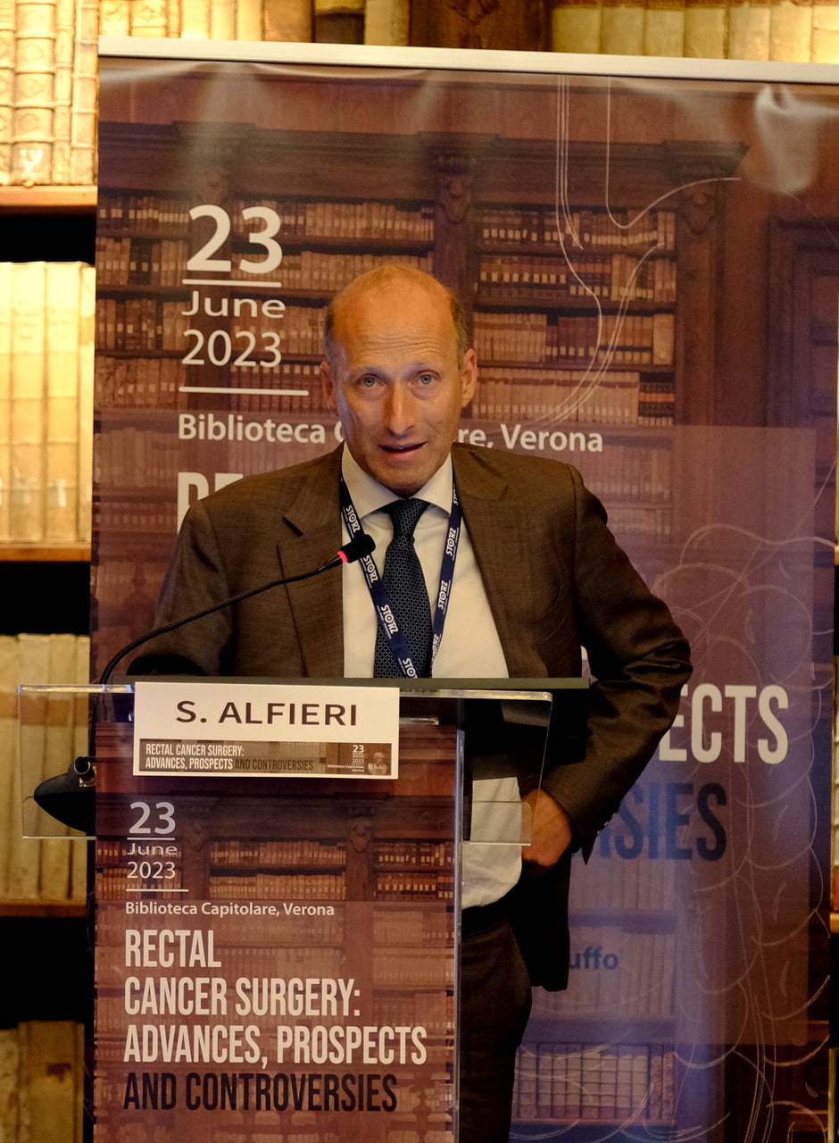 Intelligenza artificiale e metaverso: le nuove tecnologie per ...