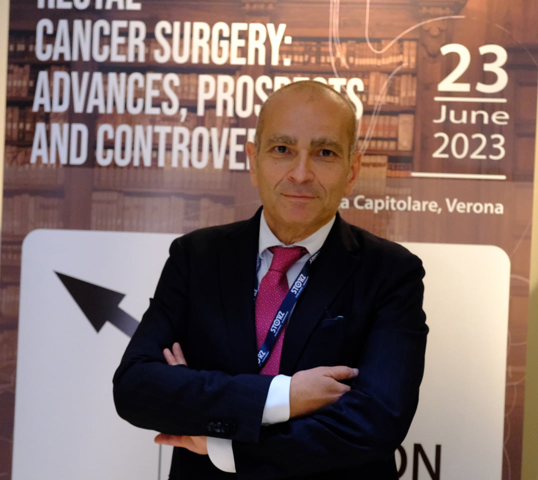 Intelligenza artificiale e metaverso: le nuove tecnologie per ...