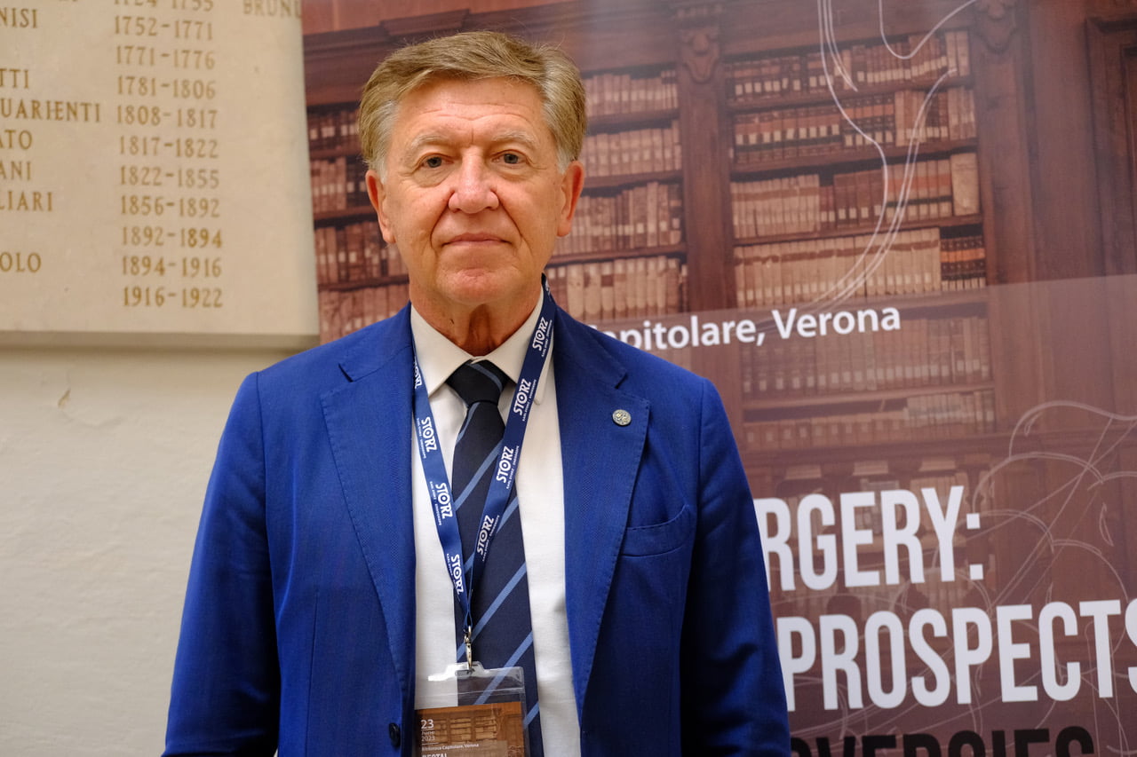 Intelligenza artificiale e metaverso: le nuove tecnologie per migliorare le cure del paziente ...